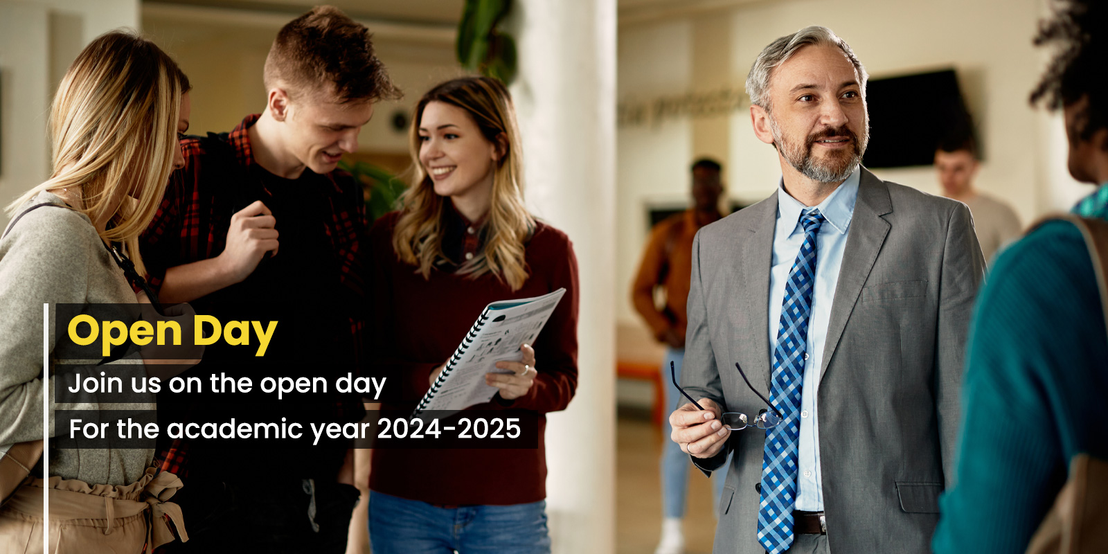 ALDAR ACADEMY FOR VOCATIONAL EDUCATION